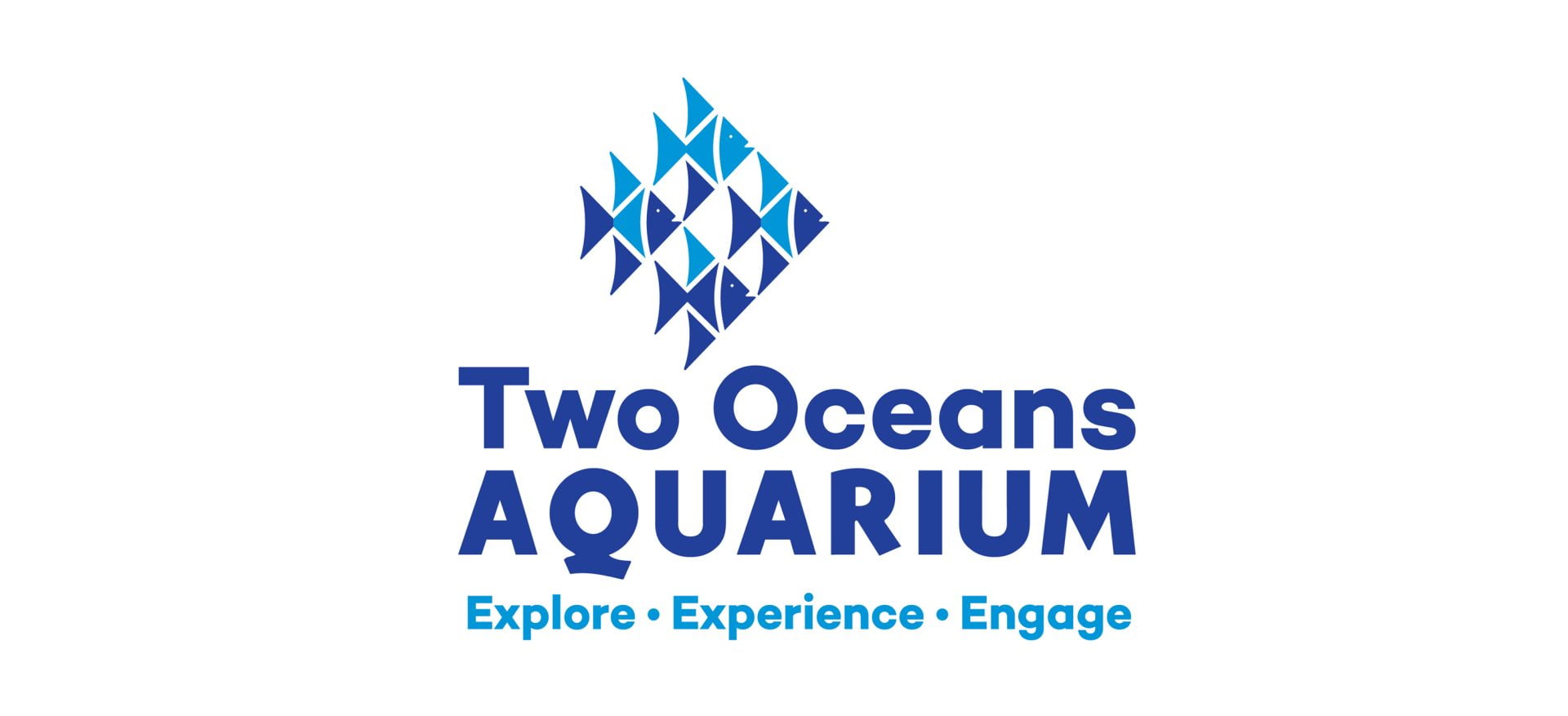 Sustainability - I&J