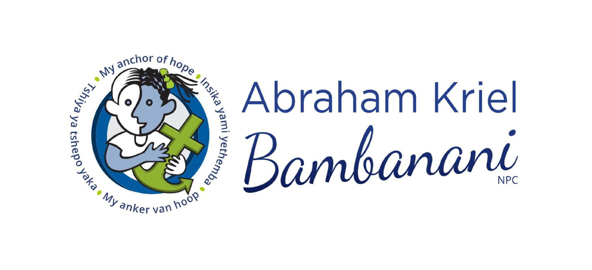 Sustainability - I&J